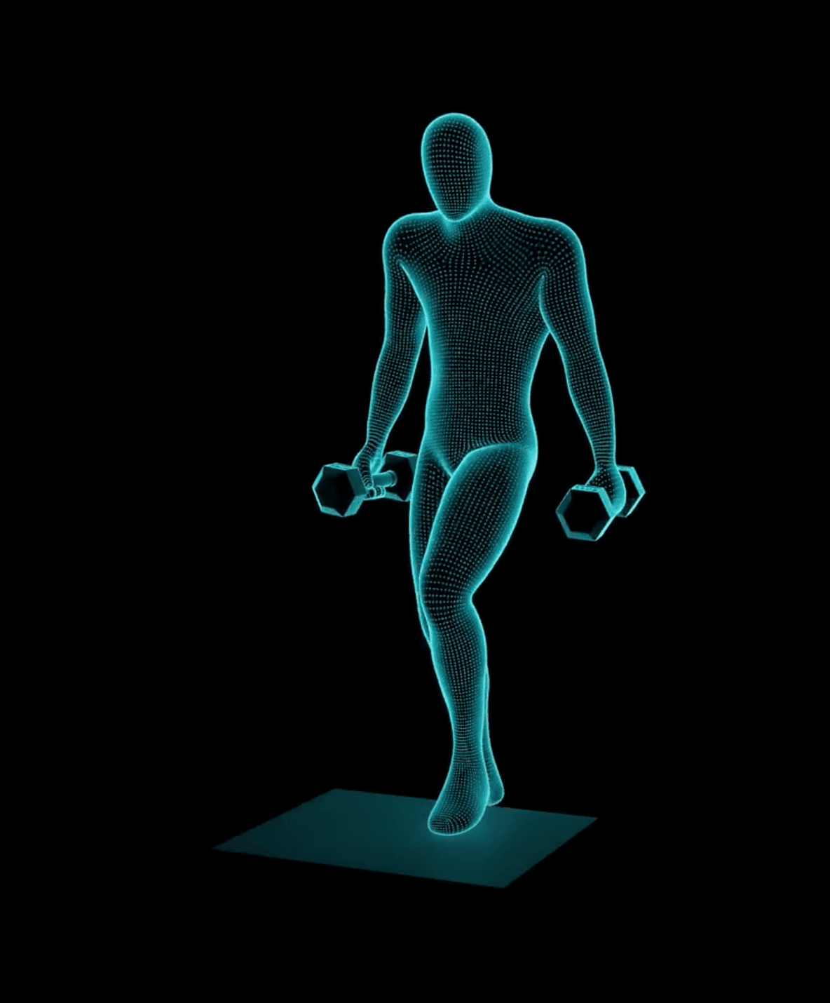 BoxPro: Revolutionizing Box Management